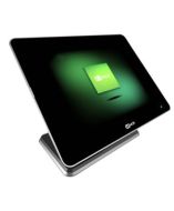 NCR RealPOS XR7 POS Terminal - Barcodesinc.com