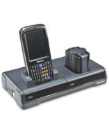 Intermec CN70 Handheld Computer - Big Sales Big Inventory and Same Day ...