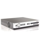Bosch 600 Series CCTV Security DVR - Big Sales Big Inventory and Same ...