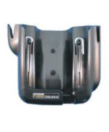 Psion Teklogix Ikon 7505 Handheld Computer - Barcodesinc.com