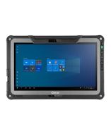 Getac F110 G6 Tablet - Barcodesinc.com