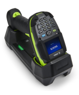 Zebra DS3600-KD Barcode Scanner - Barcodesinc.com