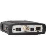 Axis Q7401 Video Encoder - Barcodesinc.com