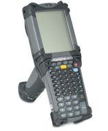 Symbol MC9060-G MC9000-G Series Handheld Computer - Barcodesinc.com