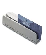 ID Tech EasyMag Card Reader - Barcodesinc.com