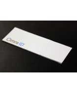 Omni-ID RFID Tags RFID Tag - Barcodesinc.com