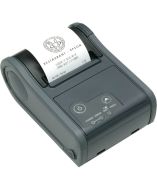 Epson Mobilink TM-P60 Portable Printer - Big Sales Big Inventory and ...