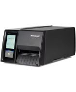 Honeywell PM45 Barcode Label Printer - Barcodesinc.com