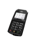 Ingenico Ingenico Lane/3000 Payment Terminal - Barcodesinc.com