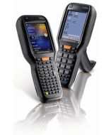 Datalogic Falcon X3 Handheld Computer - Barcodesinc.com