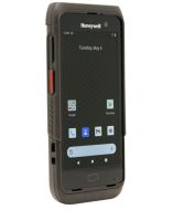 Honeywell CT45 CT45 XP Mobile Computer - Barcodesinc.com