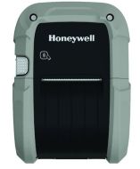 Honeywell RP2e Portable Printer - Big Sales Big Inventory and Same Day ...
