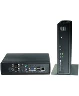 Logic Controls LC8200 Series POS Terminal - Barcodesinccom