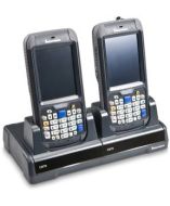 Intermec CN70 Handheld Computer - Barcodesinc.com