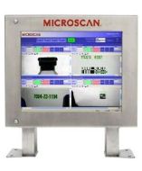 Microscan Visionscape I-PAK - Barcodesinc.com