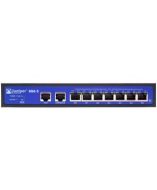 Juniper SSG5 Data Networking Device - Barcodesinc.com