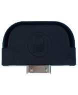 MagTek iDynamo Card Reader - Barcodesinc.com