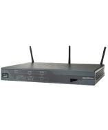 Cisco 800 Series - Barcodesinc.com