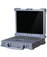 Getac A790 Rugged Notebook Computer - Big Sales Big Inventory and Same ...