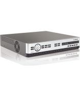 Bosch 600 Series CCTV Security DVR - Big Sales Big Inventory and Same ...