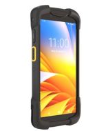 Zebra TC78 Mobile Computer - Barcodesinc.com