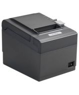 PartnerTech RP-500 Printer - Barcodesinc.com