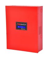 Altronix AL802ULADA NAC Power Extender - Barcodesinc.com