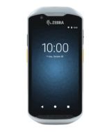 Zebra TC52ax Mobile Computer - Barcodesinc.com