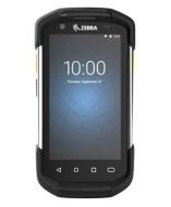 Zebra TC72 Mobile Computer - 4GB Touch Computer