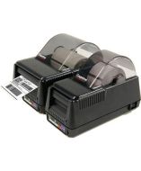 CognitiveTPG Advantage DLX Printer - Barcodesinc.com