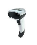 Zebra DS4600 Series Barcode Scanners - Barcodes Inc.