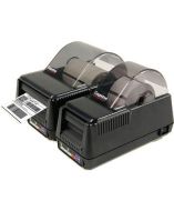 CognitiveTPG Advantage DLX Printer - Barcodesinc.com