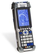 Intermec CK61 CK61A Handheld Computer - Big Sales Big Inventory and ...