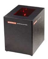 Omron LVS 9510 Barcode Verifier - Barcodesinc.com