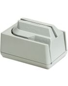 MagTek Credit Card Swiper & MICR Check Scanner - Barcodesinc.com