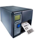 Intermec Barcode Printer - Barcodesinc.com