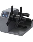 Label Rewinder - Label Roller - Barcodesinc.com