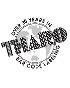 Tharo Software, Labels, and Printers - Barcodesinc.com