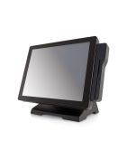 Touch Dynamic POS Touch Terminal and Tablet Computer - Barcodesinc.com