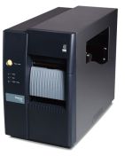 Intermec Barcode Printer - Barcodesinc.com