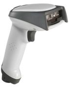HHP Barcode Scanner, Handheld Computer& Verifier - Barcodesinc.com