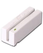 MagTek Credit Card Swiper & MICR Check Scanner - Barcodesinc.com