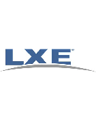 LXE Handheld Computer& Barcode Scanner - Barcodesinc.com
