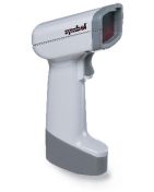 Symbol Barcode Scanner - Barcodesinc.com