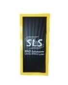 SLS RFID Solutions - Advanced RFID Portals - Barcodes, Inc.