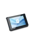 Touch Dynamic POS Touch Terminal and Tablet Computer - Barcodesinc.com