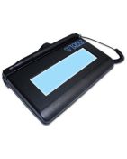 Topaz Signature Capture Pads - Barcodesinc.com