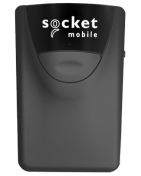 Socket Mobile Barcode Scanner and Readers