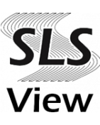 SLS RFID Solutions - Advanced RFID Portals - Barcodes, Inc.