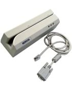 Credit Card Reader Writer - Encoder – Barcodesinc.com
